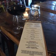 CELLO WINE & COCKTAIL BISTRO - 104 Photos & 197 Reviews - Wine Bars ...