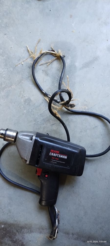 BEST PRICE MOVING AND STORAGE - Updated October 2025 - 70 Photos & 286 ...