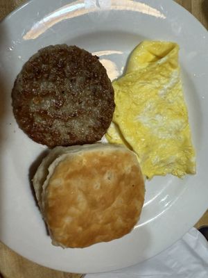 LOG CABIN - Updated December 2025 - 67 Photos & 89 Reviews - 322 ...