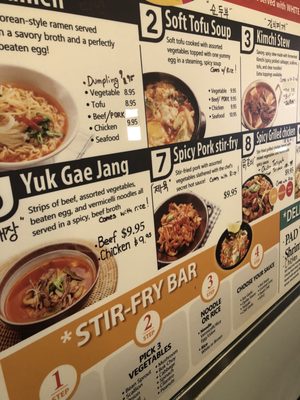 DELIS 48 - 104 Photos & 96 Reviews - 48 W 48th St, New York, New York ...