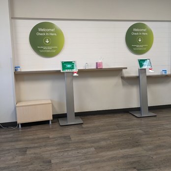 QUEST DIAGNOSTICS - Updated December 2025 - 22 Photos & 38 Reviews ...