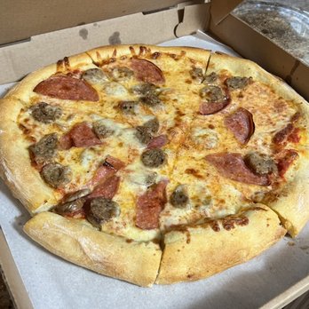 CRUST - Updated May 2024 - 269 Photos & 283 Reviews - 2258 Professor ...