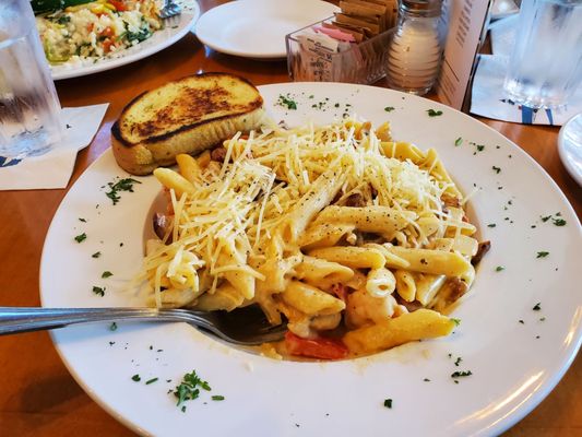 NANTUCKET GRILL - RALEIGH - Updated October 2025 - 215 Photos & 335 ...