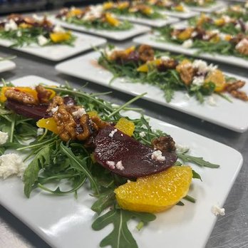 ORANGE CLOVER KITCHEN & MORE - Updated December 2025 - 119 Photos & 96 ...