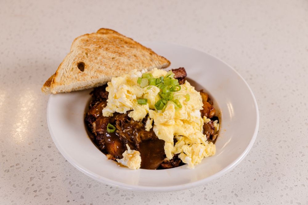 BRUNCH SNOB - Updated December 2024 - 21 Photos & 22 Reviews - 1920 ...