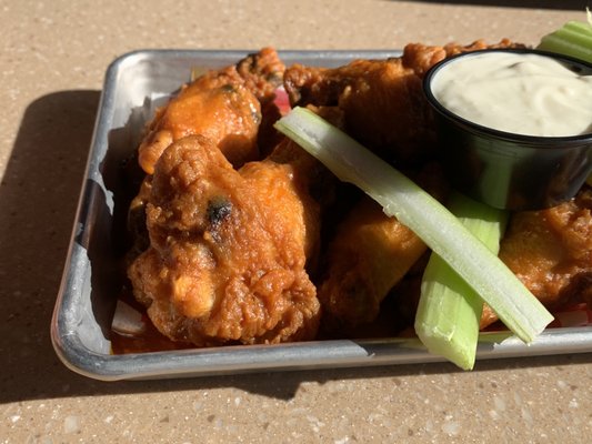 THE DISTILLERY - 107 Photos & 135 Reviews - 3010 Winton Rd S, Rochester ...