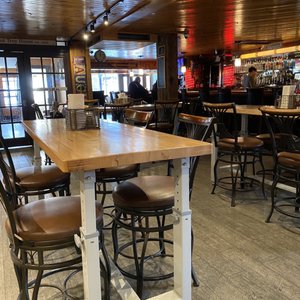 EAST TROY HOUSE - 31 Photos & 28 Reviews - 2093 Division S, East Troy ...