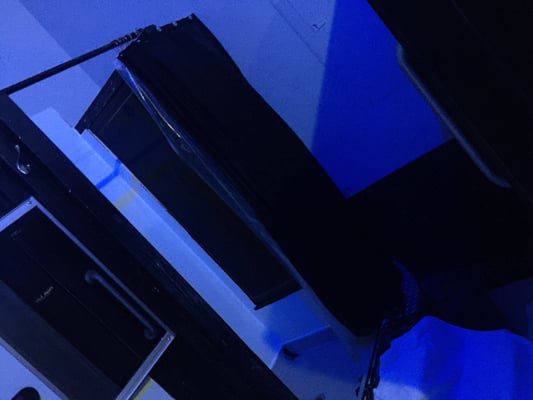 FLOAT LAB - Updated December 2025 - 34 Photos & 112 Reviews - 801 Ocean ...