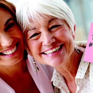 BORG AND IDE IMAGING - Updated December 2025 - 13 Reviews - 995 Senator ...