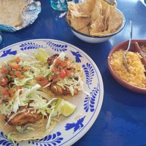 LA GLORIA - BROOKS - 91 Photos & 37 Reviews - 7622 Kennedy Hill Dr, San ...