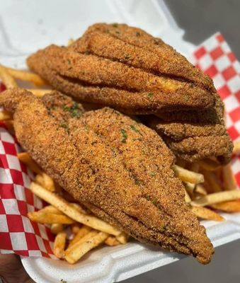 FAT CHARLES BBQ - Updated December 2025 - 103 Photos & 39 Reviews ...