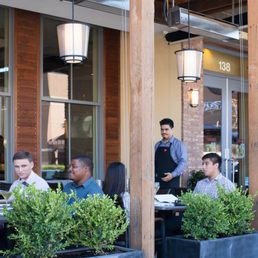 TOMATINA - Updated August 2025 - 457 Photos & 393 Reviews - 2323 Sonoma ...