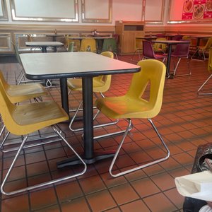 SESAME HUT - 58 Photos & 85 Reviews - 6615 Long Point Rd, Houston ...