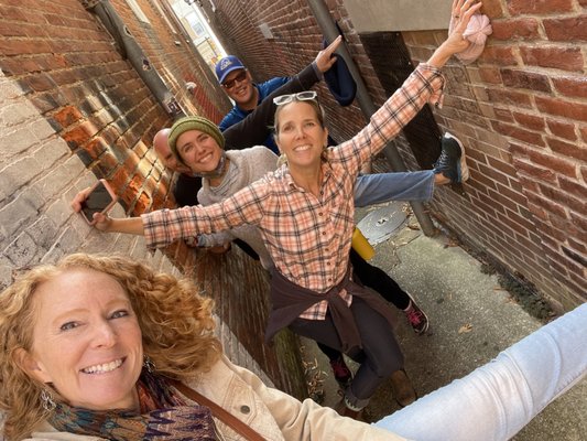 ALLEY KAT ADVENTURES - Updated October 2025 - 52 Photos & 29 Reviews ...