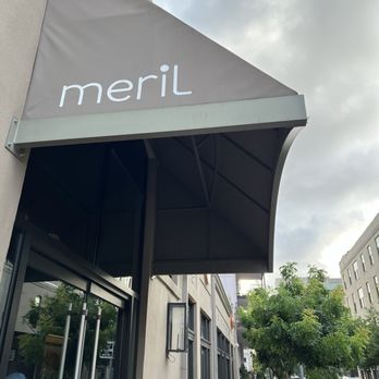 MERIL - Updated August 2024 - 2371 Photos & 1143 Reviews - 424 Girod St ...