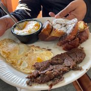 CAFE EZ - ELLICOTT CITY - 1171 Photos & 670 Reviews - 3290 N Ridge Rd ...