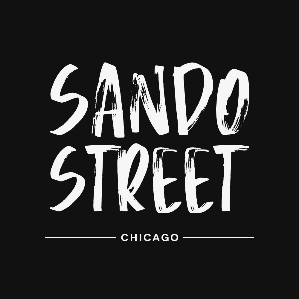 SANDO STREET - Updated April 2024 - 40 Photos & 18 Reviews - 1547 N ...