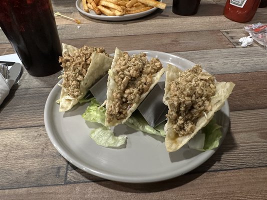 THE LINE ON 59 - Updated December 2025 - 24 Photos - 1907 US-59, Thief ...