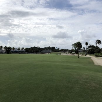 ATLANTIC BEACH COUNTRY CLUB - Updated January 2026 - 47 Photos - 1600 ...