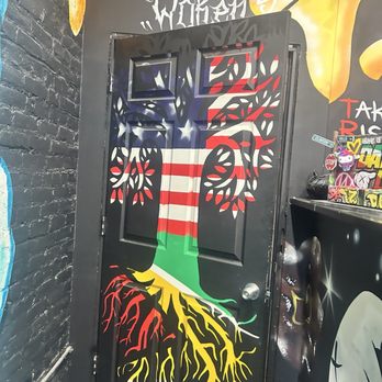 DATZ DELI - Updated October 2025 - 152 Photos & 52 Reviews - 69 Clinton ...