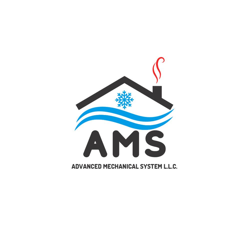 ADVANCED MECHANICAL SERVICE - Updated April 2025 - Request a Quote ...