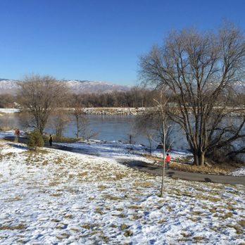 ESTHER SIMPLOT PARK - Updated November 2024 - 79 Photos & 14 Reviews ...