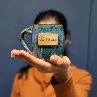 WISE CUP - Updated January 2026 - 156 Photos & 93 Reviews - 1018 Lake St, Oak Park, Illinois ...