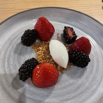 SHACK15 - Updated December 2025 - 87 Photos & 28 Reviews - 1 Ferry ...