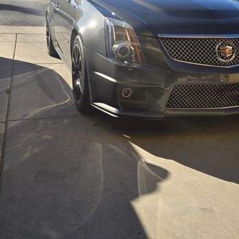 CARVANA TEMPE - Updated February 2025 - 234 Photos & 557 Reviews - 707 ...