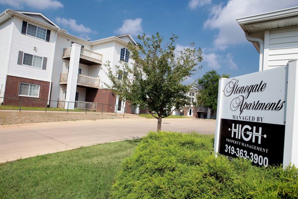 HIGH PROPERTY MANAGEMENT - Updated January 2025 - Request Consultation ...