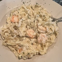 LI’L RIZZO’S - Updated December 2025 - 88 Photos & 155 Reviews - 2146 ...