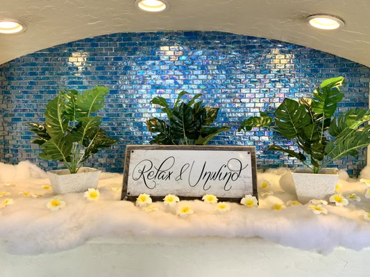 KALANI DAY SPA - Updated October 2025 - 21 Photos & 73 Reviews - 245 Mt ...