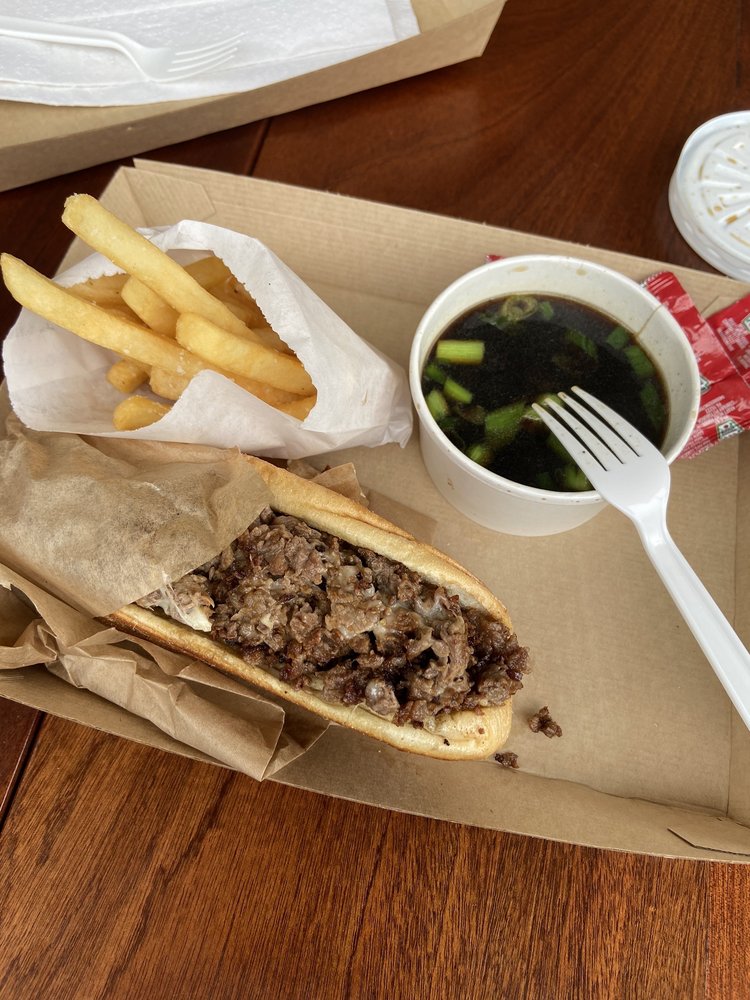 THE LET GO - 16 Photos & 25 Reviews - 13904 Ranch Rd 12, Wimberley ...