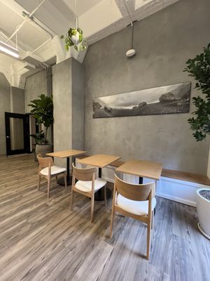 ANDYTOWN COFFEE ROASTERS - Updated October 2025 - 38 Photos & 13 ...