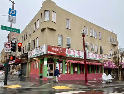 YUET LEE - Updated December 2024 - 811 Photos & 783 Reviews - 1300 ...