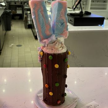 SUGAR FACTORY - ORLANDO - Updated June 2025 - 2000 Photos & 1338 ...