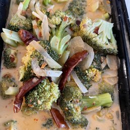 BASIL CAFE - Updated November 2025 - 184 Photos & 269 Reviews - 1513 N ...