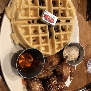 APOLLO FLAME BISTRO - BREVARD RD - 93 Photos & 210 Reviews - Greek ...