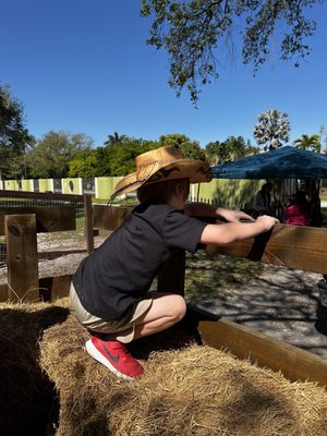 DAVIE RANCH - Updated January 2026 - 140 Photos & 45 Verified Reviews ...