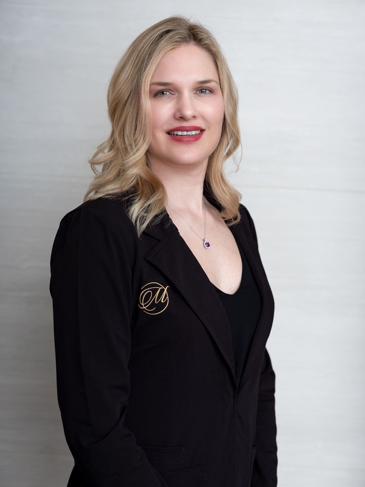 MARAGH DERMATOLOGY, SURGERY, & VEIN INSTITUTE - 16 Photos & 49 Reviews ...