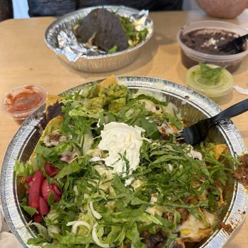 FLYING BURRO - Updated February 2025 - 62 Photos & 42 Reviews - 1180 S ...