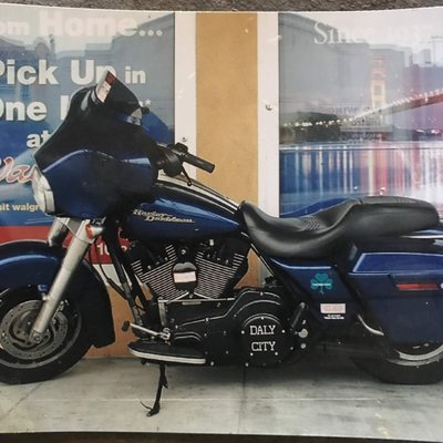 CALIFORNIA CHOPPERS - Updated January 2026 - 53 Reviews - 1490 Howard ...