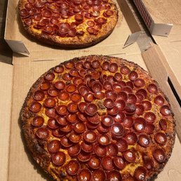 DOUGHBRIK’S PIZZA - 159 Photos & 194 Reviews - 8363 Sunset Blvd, West ...