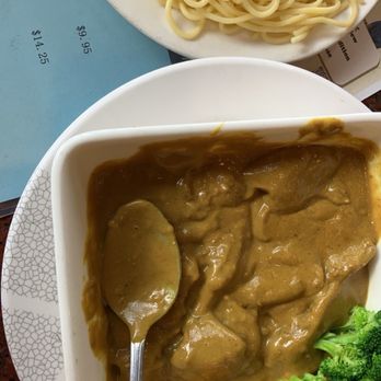 DELICIOUS FOOD CORNER - Updated November 2024 - 1420 Photos & 456 ...