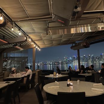 C LEVEL - Updated May 2024 - 7151 Photos & 4718 Reviews - 880 Harbor ...