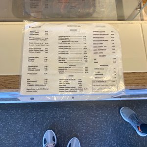 EMPIRE EATS CATERING - Updated August 2025 - 415 Royal St, Raleigh ...