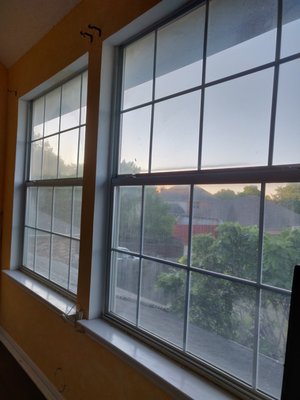 BEST BUY WINDOWS AND SIDING - Updated August 2024 - 42 Photos & 28 ...