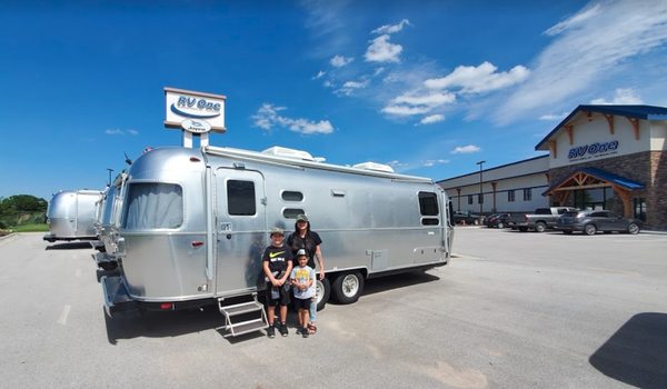 BLUE COMPASS RV - ALTOONA - Updated December 2025 - 20 Photos & 67 ...