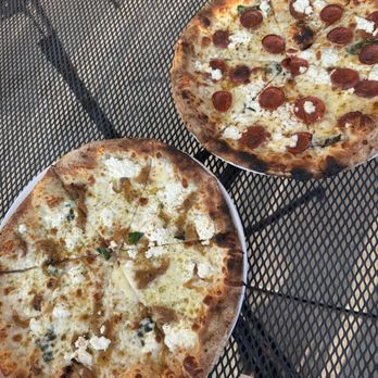 TONO PIZZERIA + CHEESESTEAKS - Updated January 2026 - 88 Photos & 60 ...