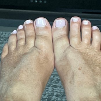 PREMIER NAIL BAR - Updated November 2024 - 43 Photos & 19 Reviews - 511 ...